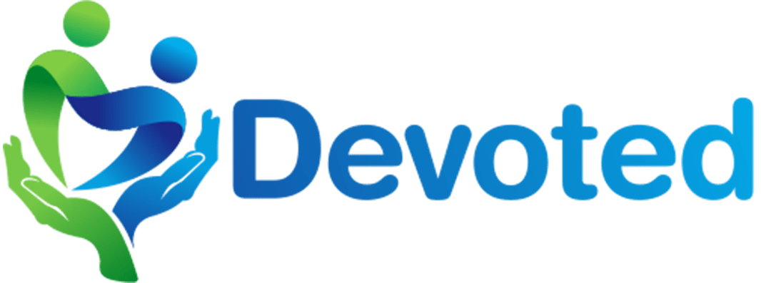 Devoted Healthcare Services LLC Specializes in Mental Health in ...